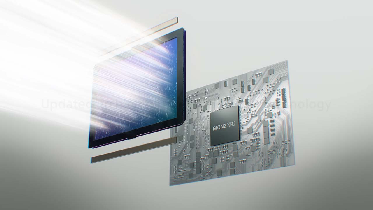 【規格大比拼】Sony a7 V 強勢登場！15項重大升級 詳細對比上代 a7 IV | Now 新聞