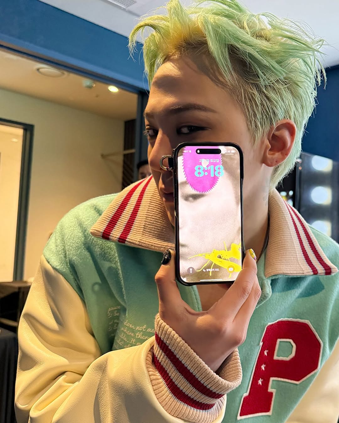 G-Dragon演唱會2025｜GD權志龍宣布舉辦世界巡迴演唱會 2月25日出新專輯 | Now.com WATCH