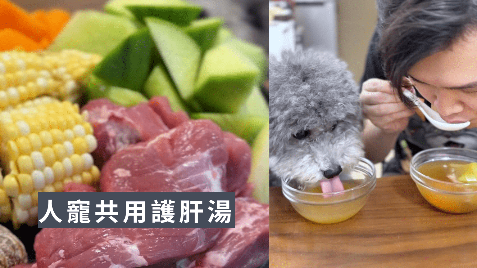Now.com WATCH 啱你睇！睇你啱！