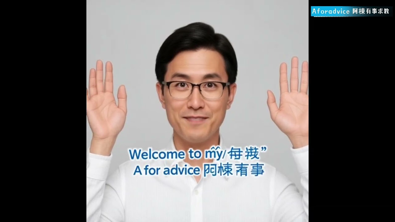 【AI 短片實測】Veo vs Grok-4 vs 豆包AI！邊個幫你張證件相「動起來」？生成效果大比拼！ | Now.com WATCH